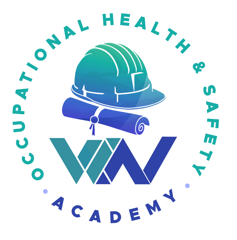 WN Occupational Health and Safety Academy – Building It Better In Concrete